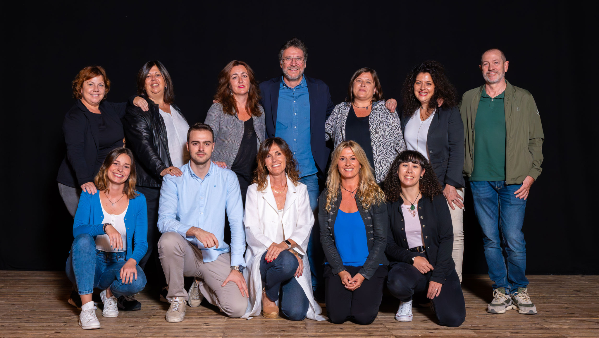 Inici - Finques Rambles